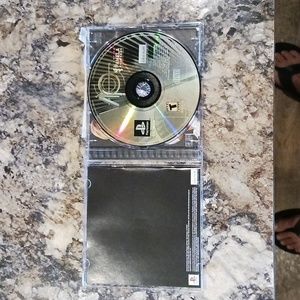 Video Games & Consoles | Playstation Vip Pamela Anderson | Poshmark